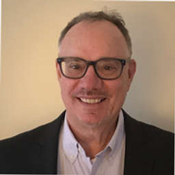 Lou Celi - Founder & CEO @ ThoughtLab - Crunchbase Person Profile