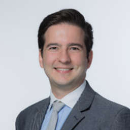 Marco Gomez-Jenkins - Co-Founder and CEO @ SuperSharp - Crunchbase ...