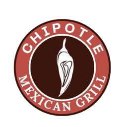 Chipotle Menu - Crunchbase Person Profile