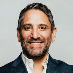 David Doctorow - Chief Executive Officer @ Custom Ink - Crunchbase ...