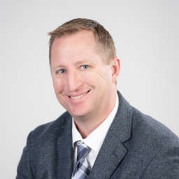 Mike Newell - Crunchbase Person Profile