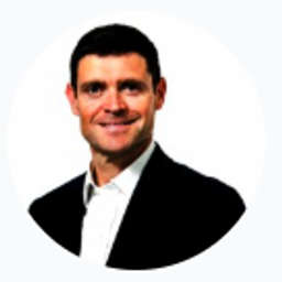 Robert Manson - Owner and Co-Founder @ Pembr - Crunchbase Person Profile