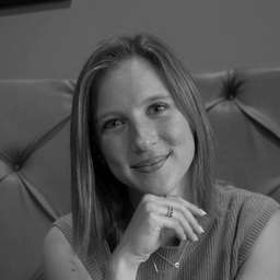 Grace Lindstrom - Development Project Manager @ Lindstrom & Company ...