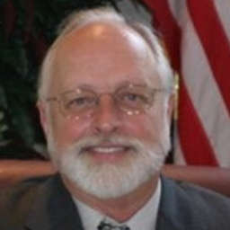 Bob Manning - Founder and President @ Bob Manning Associates ...