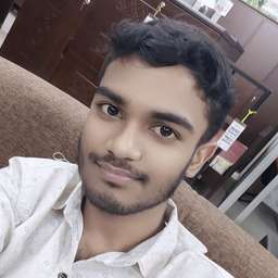 MD Mostafa Niloy - Crunchbase Person Profile