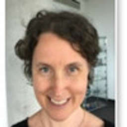 Jessica Persson - Crunchbase Person Profile