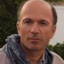 Peter Hoetzinger - Co CEO & President, Founder, Vice Chairman @ Century ...