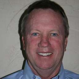 Scott Bray - Crunchbase Person Profile