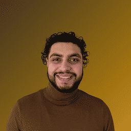 Faran Malik - Crunchbase Person Profile