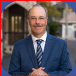 Kevin Yaney - Founder & Owner @ Yaney Marketing - Crunchbase Person Profile