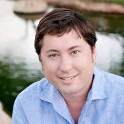 Brian Teske - President and Founder @ Casita Capital Realty ...