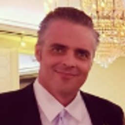 Adam DeWitt - Owner @ Dewitt Insurance Services - Crunchbase Person Profile