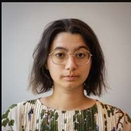 Leila Clark - Crunchbase Person Profile