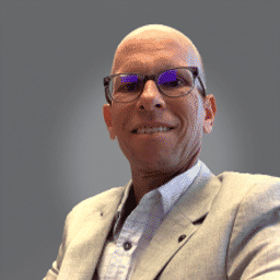 Greg Reisher - Crunchbase Person Profile