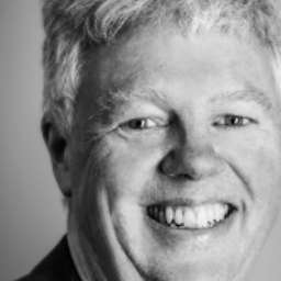 Martin Pike - Chairman and Co-Founder @ Greencore Homes - Crunchbase ...