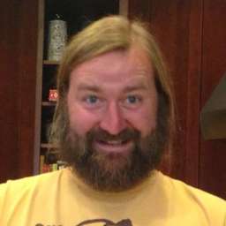 Brad Martin - Owner and Co-Founder @ Green River Botanicals ...