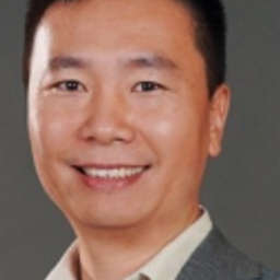 Mike Fu - Founder and CEO @ YY Group Holding - Crunchbase Person Profile