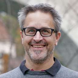 Mike Toggweiler - Crunchbase Person Profile