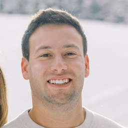 Alex Lowenthal - Managing Partner @ Real Coast Properties - Crunchbase ...