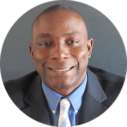 Earl Jeter - Founder and Certified Public Accountant @ Jeter & Company ...