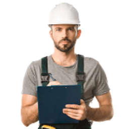 Tim Jack - Crunchbase Person Profile