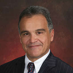 Michael Ventura - Founder & Managing Partner @ Ventura, Miesowitz ...