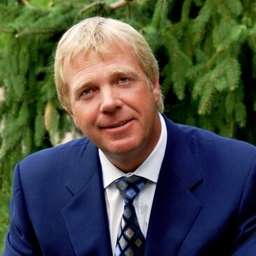 Chris Riley - Founder & owner @ Utech Electronics - Crunchbase Person ...