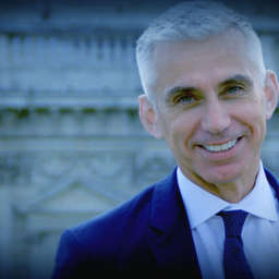 Tim Griggs - Managing Partner & Founder @ Bluetower Associates ...