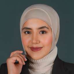 Bayan Issa - Crunchbase Person Profile