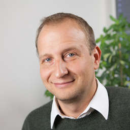 Robert Ribic - Managing Director @ Smart Mobile - Crunchbase Person Profile