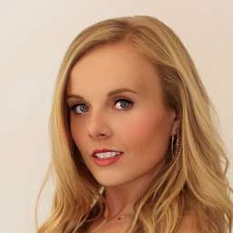 Karagan Osmann - Founder & CEO @ S'moo - Crunchbase Person Profile