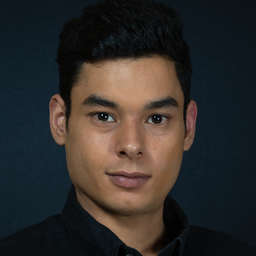 Yazad Irani - Crunchbase Person Profile