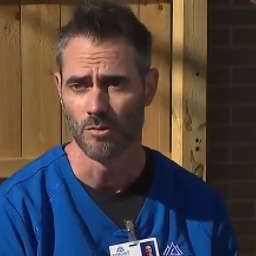 Robert J Graessle - Founder and CEO @ Basecamp Recovery Center ...