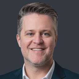 John Clark - Investor @ TaxZap - Crunchbase Person Profile