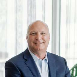 David Kelly - Crunchbase Person Profile