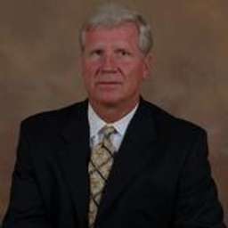 Dennis B. Groce - Founder and Senior Partner @ Groce, Rose & Moore, LLC ...