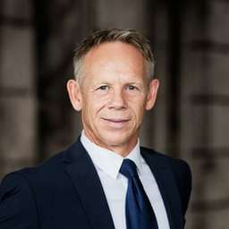 John Helt - Founder and CEO @ weITglobal - Crunchbase Person Profile