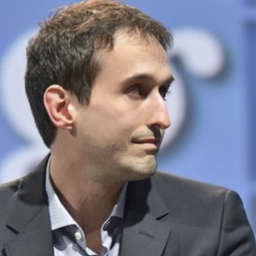 Fadi Karam - CMO @ Agrovision - Crunchbase Person Profile