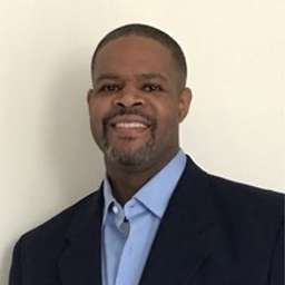 Zeb Freeman - Founder & CEO @ Freeman Consulting - Crunchbase Person ...