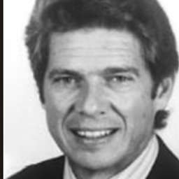 Len Bentel - Founder @ Bentel Associates International - Crunchbase ...