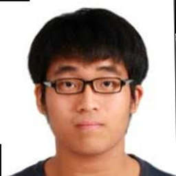 Jun Shim - Crunchbase Person Profile