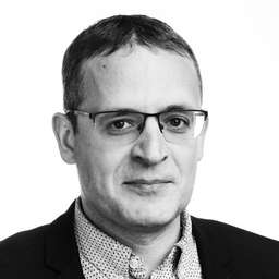 Aleksandr Gorovoi - Crunchbase Person Profile