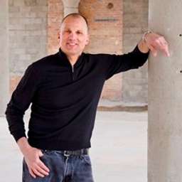 Peter Colovos - Principal & Founder @ Prairie Real Estate Group ...