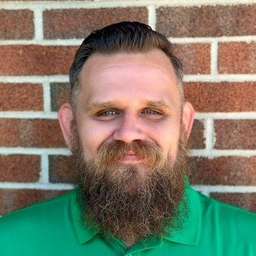 Brad Whitt - Crunchbase Person Profile