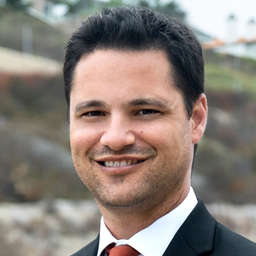 Dustin Sigall - Co-Founder and Managing Broker @ SD Business Advisors ...