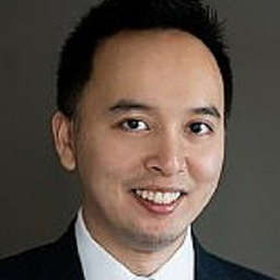 Chai Chun Yan - Crunchbase Person Profile