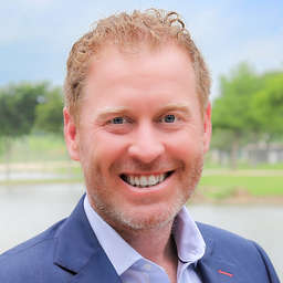 Grant Freeman - Crunchbase Person Profile