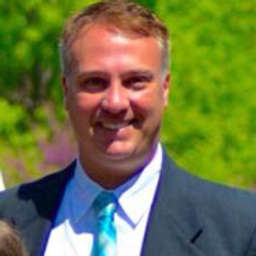 Shane Manderano - Founder, President/Agent @ ALS Advisors - Crunchbase ...