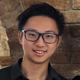 Jerry Pan - Founder and CEO @ Cohuman Labs - Crunchbase Person Profile