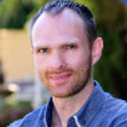 Ryan Mayne - Founder and CEO @ Legacy Live - Crunchbase Person Profile